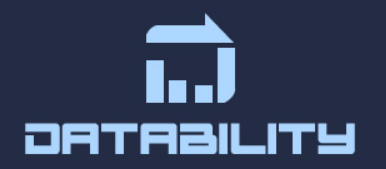 Datability Web
